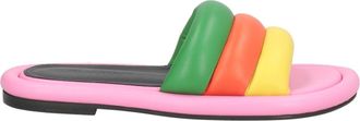 J.W.Anderson SCHUHE - Sandalen auf YOOX.COM