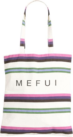 ME FUI TASCHEN - Schultertaschen auf YOOX.COM