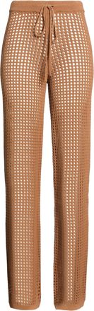 Erika Cavallini Semi Couture HOSEN & R&Ouml;CKE - Hosen auf YOOX.COM