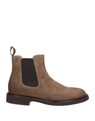 Doucal's SCHUHE - Stiefeletten auf YOOX.COM