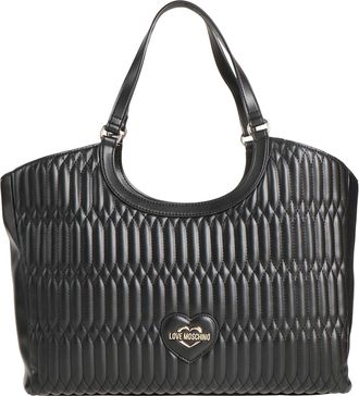 Love Moschino TASCHEN - Handtaschen auf YOOX.COM