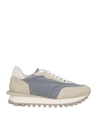 Eleventy CHAUSSURES - Sneakers sur YOOX.COM