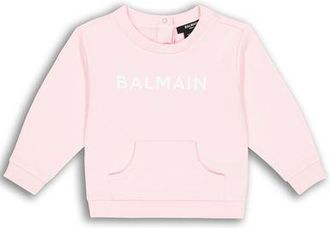 Balmain TOPS - Sweat-shirts sur YOOX.COM