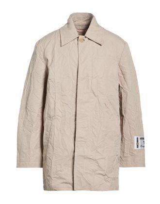 Acne Studios JACKEN & M&Auml;NTEL - Jacken, M&auml;ntel & Trenchcoats auf YOOX.COM