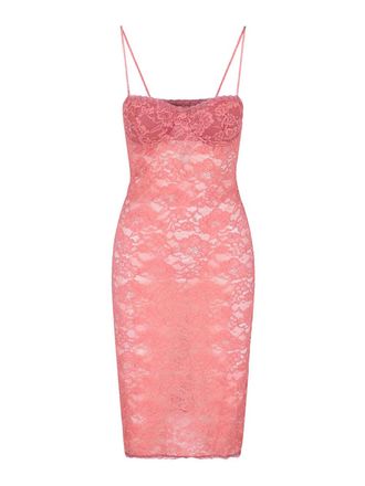 Oséree Maxi Robe - O-Lover