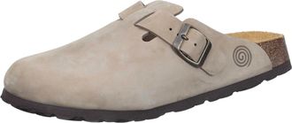 Dr. Brinkmann Clogs Nerpio