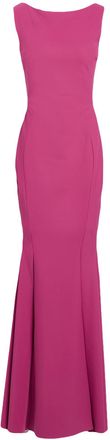 La Petite Robe Di Chiara Boni KLEIDER - Maxi-Kleider auf YOOX.COM