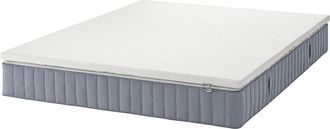 IKEA VALEVÅG Matratze/-auflage