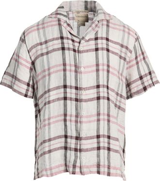 Crossley TOPS - Hemden auf YOOX.COM