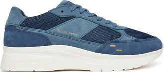 Filling Pieces Sneakers 58125121925 Blau