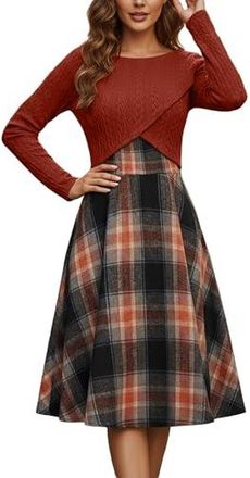 Generic Tailleur Pantalon Pied De Poule Survêtement Enceinte Cocktail Petite Promotion Ajusté Handball Basket Des Foncé Streetwear Fendu Block Ho Platine Prin