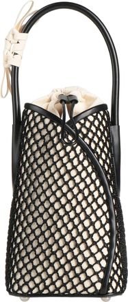 Maison Margiela TASCHEN - Handtaschen auf YOOX.COM