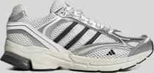 adidas Sneaker mit Label-Patch Modell SPIRITAIN 2000