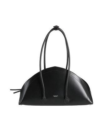 Federico Cina SACS - Sacs &agrave; main sur YOOX.COM