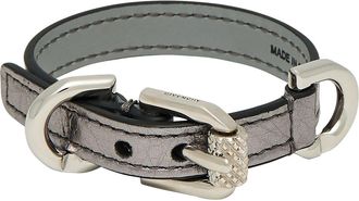 Givenchy SCHMUCK und UHREN - Armb&auml;nder auf YOOX.COM