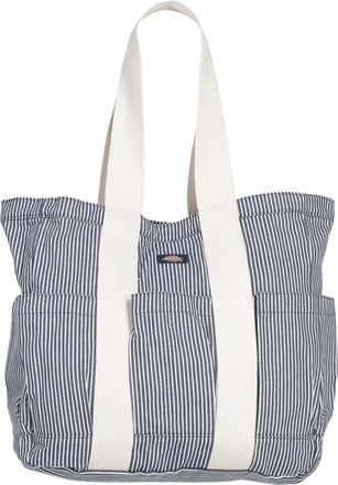 Dickies TASCHEN - Schultertaschen auf YOOX.COM