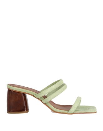 Alohas SCHUHE - Sandalen auf YOOX.COM