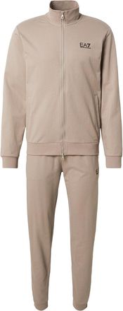 Emporio Armani Jogginganzug