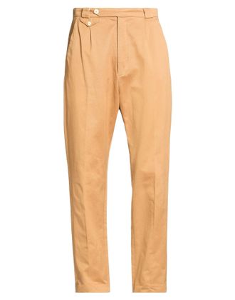 People HOSEN & R&Ouml;CKE - Hosen auf YOOX.COM