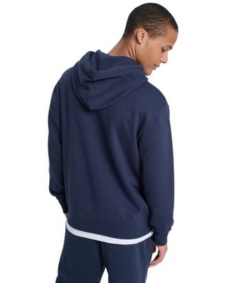 Quiksilver Hoodie Salt Water