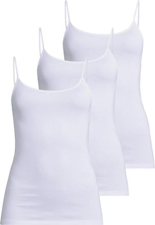 Speidel Unterhemd Nadine