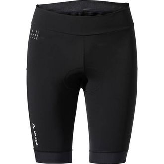 Vaude Herren Tight Me Kuro Tights