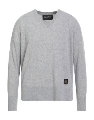 RefrigiWear STRICKWAREN - Pullover auf YOOX.COM
