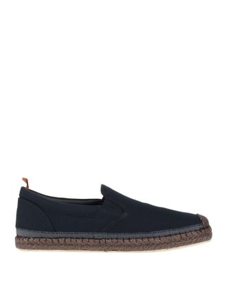 Tod's SCHUHE - Espadrilles auf YOOX.COM