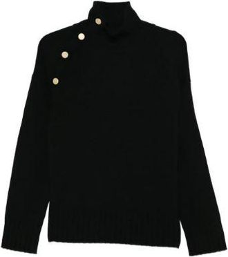 Kujten Kujten | Pinkette - T2