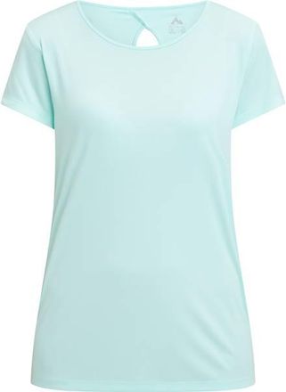 McKinley Damen Shirt Lala W