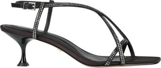 Lola Cruz SCHUHE - Sandalen auf YOOX.COM