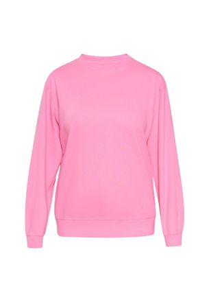 Izia Sweatshirt