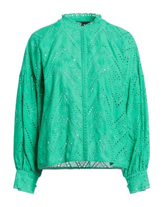 Maje TOPS - Hemden auf YOOX.COM