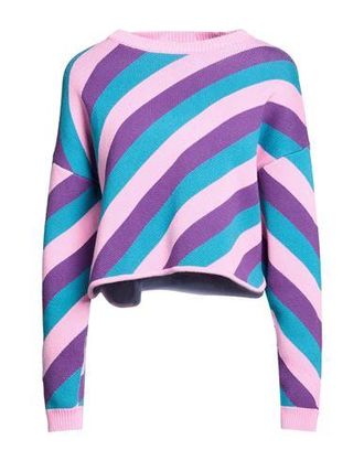 Olivia Rubin MAILLE - Pullover sur YOOX.COM