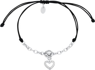 Amor Armband Amor