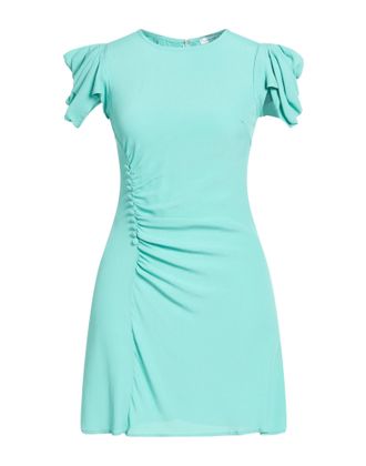Mar De Margaritas KLEIDER - Mini-Kleider auf YOOX.COM