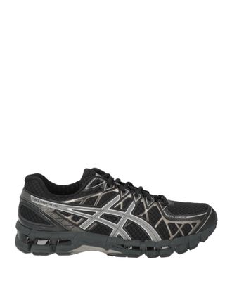 Asics SCHUHE - Sneakers auf YOOX.COM