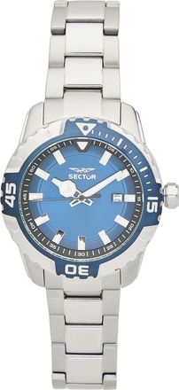 Sector SCHMUCK und UHREN - Armbanduhren auf YOOX.COM
