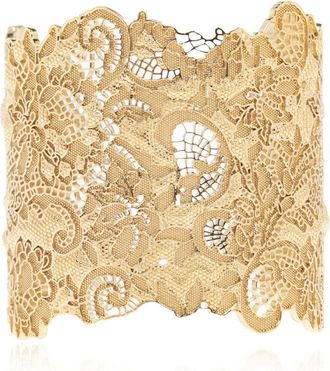 Jimmy Choo London Femme, Accessoires, Jaune, Taille: S Bracelets