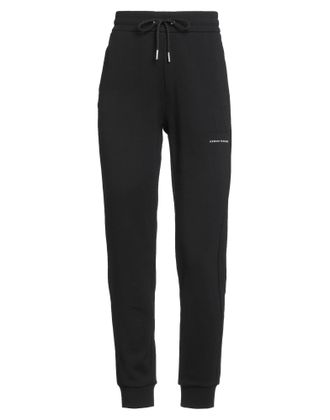 A|X Armani Exchange HOSEN & R&Ouml;CKE - Hosen auf YOOX.COM