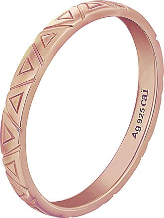 Cai ca Ring