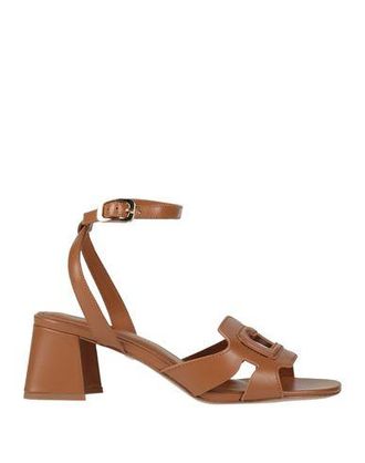 Lola Cruz CHAUSSURES - Sandales sur YOOX.COM