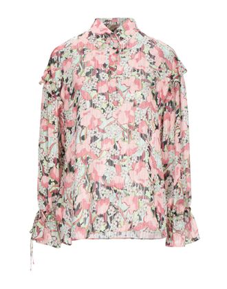 Pinko TOPS - Hemden auf YOOX.COM