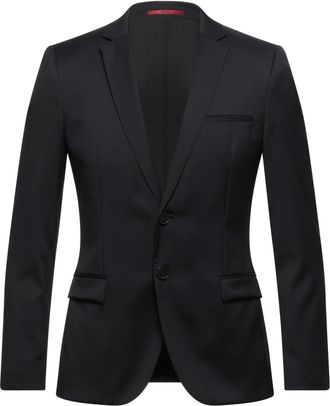 HUGO BOSS ANZ&Uuml;GE und CO-ORDS - Blazers auf YOOX.COM