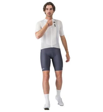 Castelli Competizione 2 Kit Bibshort - Radhosen - Herren