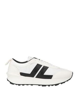 Lanvin CHAUSSURES - Sneakers sur YOOX.COM
