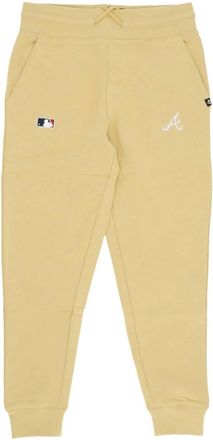 47 Brand Homme, Pantalons, Jaune, Taille: XS Burnside Pants