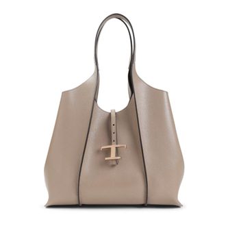 Tod's Damen, Taschen, Braun, ONE SIZEGr&ouml;&szlig;e