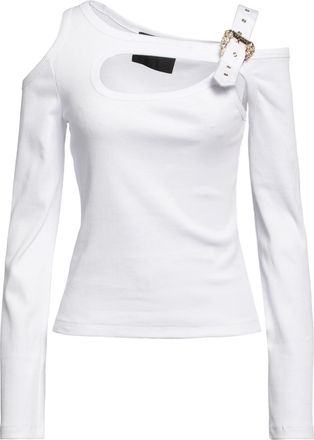 Versace TOPS - Tops auf YOOX.COM