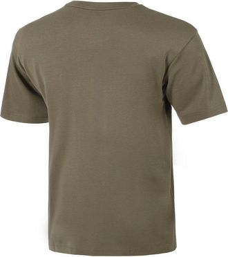 BOSS T-Shirt Join Relaxed